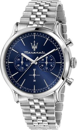 Maserati Uhr Epoca