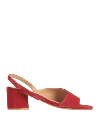 Parodi Shoes SCHUHE - Sandalen auf YOOX.COM