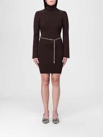 Michael Kors Robe MICHAEL KORS Femme couleur Marron