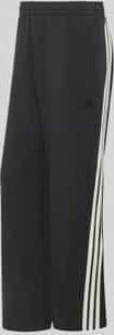 adidas Loose Fit Sweathose aus reiner Baumwolle