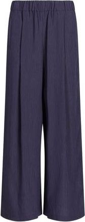 Bellerose Pantalon Vespa &agrave; rayures