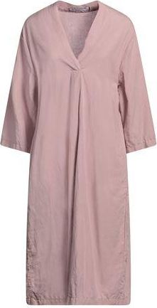 European Culture ROBES - Robes midi sur YOOX.COM