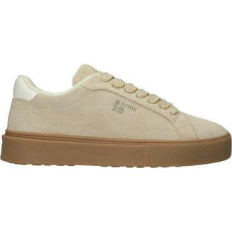 Blackstone QUARTZ ZEN - EL293 Papyrus - Sneaker (niedrig)