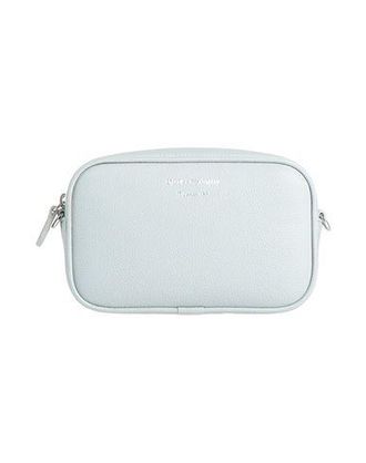 Emporio Armani SACS - Sacs Bandouli&egrave;re sur YOOX.COM
