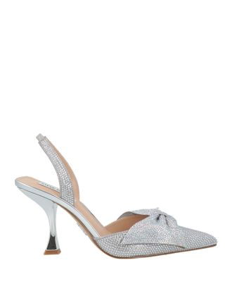 Steve Madden SCHUHE - Pumps auf YOOX.COM