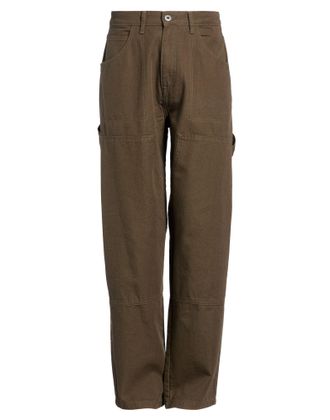 Alpha Industries HOSEN & R&Ouml;CKE - Hosen auf YOOX.COM