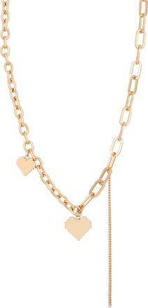 Faina Kette