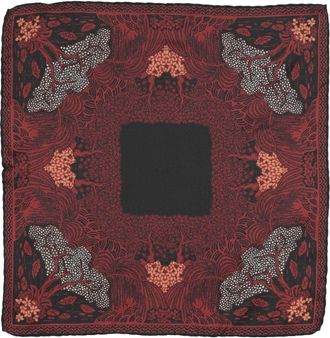 Ermenegildo Zegna ACCESSOIRES - Krawatten & Fliegen auf YOOX.COM