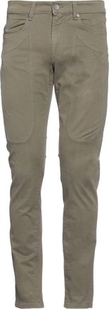 Jeckerson HOSEN & R&Ouml;CKE - Hosen auf YOOX.COM