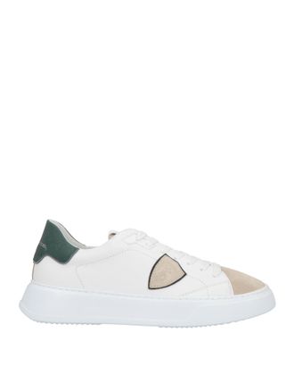 Philippe Model SCHUHE - Sneakers auf YOOX.COM