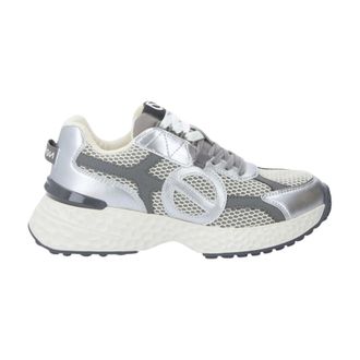 No Name Damen, Schuhe, Mehrfarbig, 36 EUGr&ouml;&szlig;e