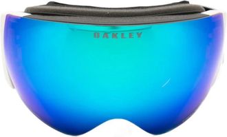 Oakley unisex, Sport, Multicolore, Taille: ONE Size Lunettes de soleil