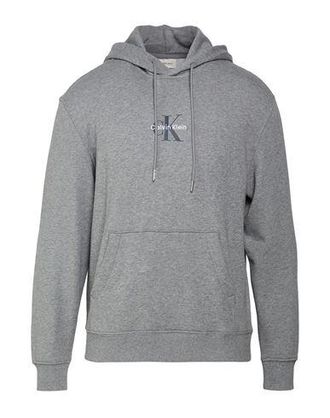 Calvin Klein TOPS - Sweat-shirts sur YOOX.COM