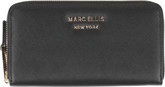 Marc Ellis Kleinlederwaren - Brieftaschen auf YOOX.COM