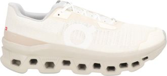 On SCHUHE - Sneakers auf YOOX.COM