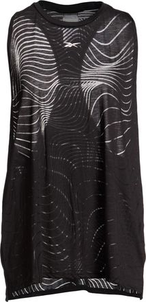 Reebok TOPS - Tank Tops auf YOOX.COM