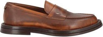 The Antipode CHAUSSURES - Mocassins sur YOOX.COM