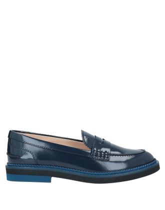 Tod's SCHUHE - Mokassins auf YOOX.COM