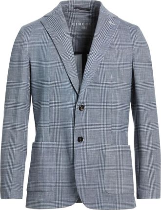 Circolo 1901 ANZ&Uuml;GE und CO-ORDS - Blazers auf YOOX.COM