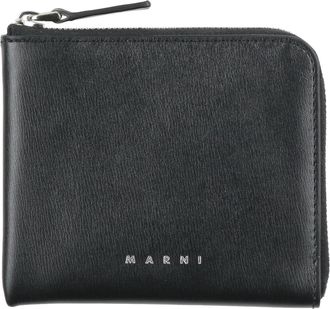 Marni Kleinlederwaren - Kartenetuis auf YOOX.COM