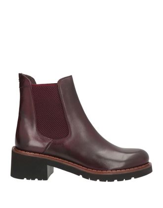 Calpierre SCHUHE - Stiefeletten auf YOOX.COM