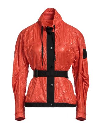 Moncler JACKEN & M&Auml;NTEL - Jacken und Anoraks auf YOOX.COM