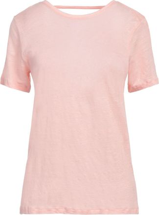 Just Female TOPS - T-shirts auf YOOX.COM