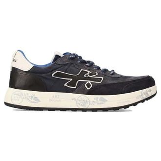 Premiata Nous Trainers EU 46