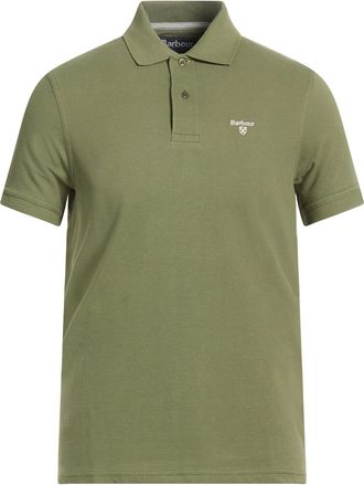 Barbour TOPS - Poloshirts auf YOOX.COM