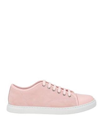 Lanvin CHAUSSURES - Sneakers sur YOOX.COM