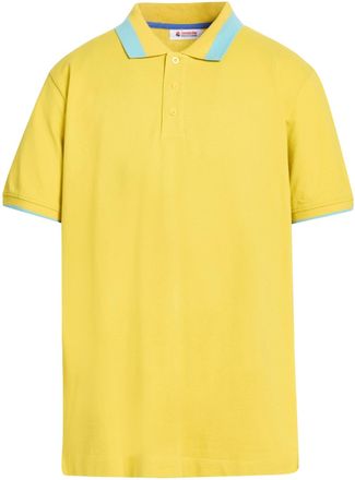 Invicta TOPS - Poloshirts auf YOOX.COM