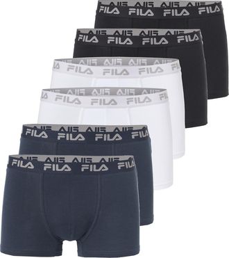 Fila Boxershorts