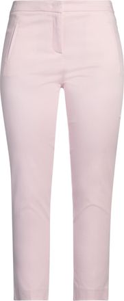 A.D.E.L.E. 1961 HOSEN & RÖCKE - Hosen auf YOOX.COM