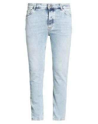 Department Five BAS - Pantalons en jean sur YOOX.COM