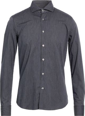 SARTORIA CAMPO Napoli TOPS - Hemden auf YOOX.COM