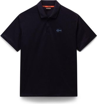 Napapijri Shirt