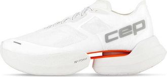 CEP Herren Laufschuhe PRO RUN OMNISPEED BOWTECH