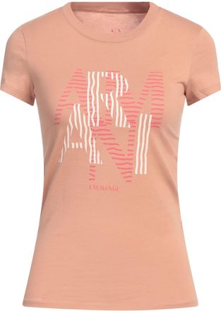A|X Armani Exchange TOPS - T-shirts auf YOOX.COM