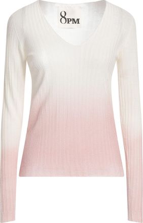 8pm STRICKWAREN - Pullover auf YOOX.COM