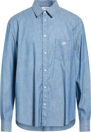 Celine TOPS - Hemden auf YOOX.COM