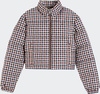 Tommy Jeans Doudoune - Taille S