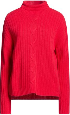 Bellwood STRICKWAREN - Rollkragenpullover auf YOOX.COM