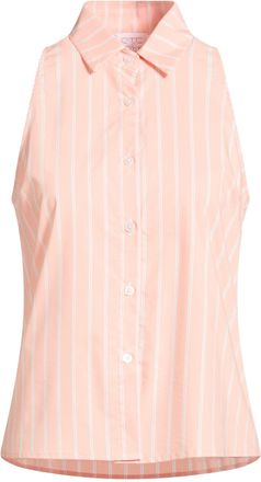 Stella Jean TOPS - Hemden auf YOOX.COM