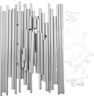 BESPORTBLE 1 Stück Dreilagiges Edelstahl Küchenaufbewahrungsregal Multifunktional Platzsparend Geruchsneutral für Kleine Wohnungen und Wohnmobile