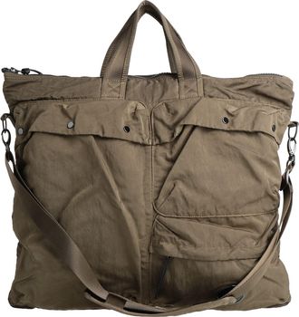 C.P. Company TASCHEN - Handtaschen auf YOOX.COM