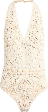 Twin-Set TOPS - Bodysuits auf YOOX.COM