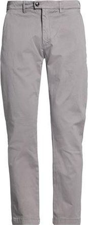 Liu Jo BAS - Pantalons sur YOOX.COM