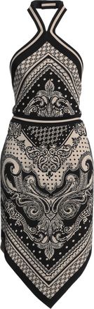 Balmain KLEIDER - Mini-Kleider auf YOOX.COM