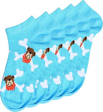 Unabux Socken