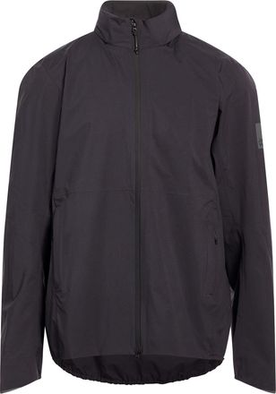 Jack Wolfskin JACKEN & M&Auml;NTEL - Jacken und Anoraks auf YOOX.COM